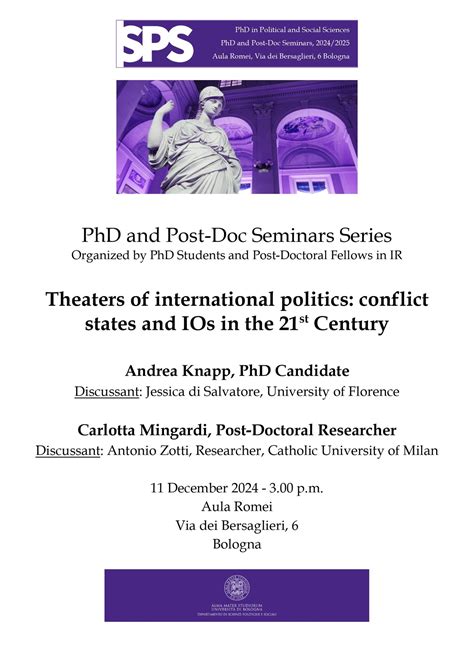 Explaining Predicting And Understanding Conflict Quantitative Methods Opportunities And