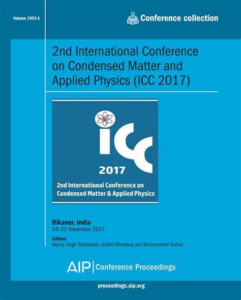 Assessment Of Iri 2016 Profile Parameters Over Indian Low Latitude