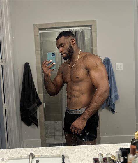 Tw Pornstars Marshall Price Twitter 63 228 Lbs 11 32 Pm 21 Mar 2023