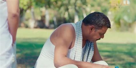 Kaam Dand S01e04 2024 Hindi Bull App M