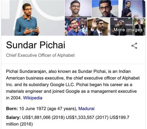 Sangeeth Kumar Posted On Linkedin