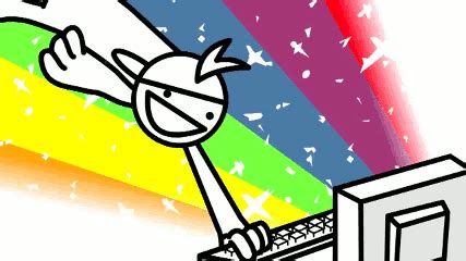 Animated Clipart  Free Download 20 Free Cliparts Download Images