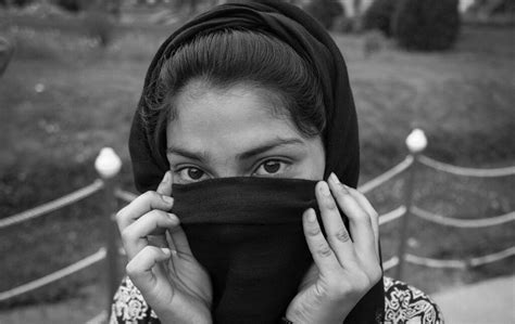 Corporate Partners Elsa