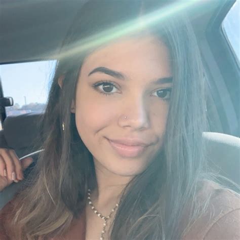 Kayla Doyle Greater Macon Professional Profile Linkedin