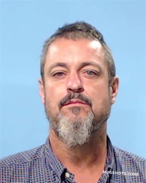 Schraven Anthony Patrick 08012021 Brazoria County Mugshots Zone