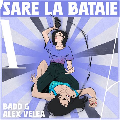 Badd G And Alex Velea Sare La Bătaie Lyrics Genius Lyrics