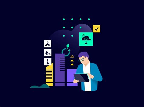 Distributed Energy Resources Peak Load Management And Flexibility Commercial Buildings