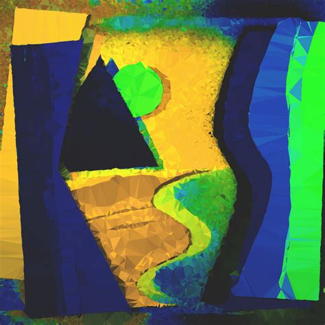 Gti Single De Ojibah Spotify