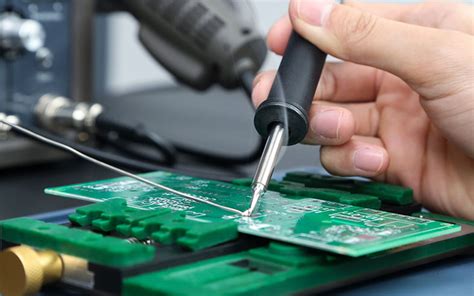 Soldering Material Baku