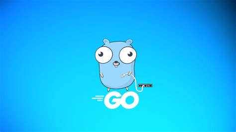 Guide To Programming Paradigms In Golanggo By Zakaria Saif Medium
