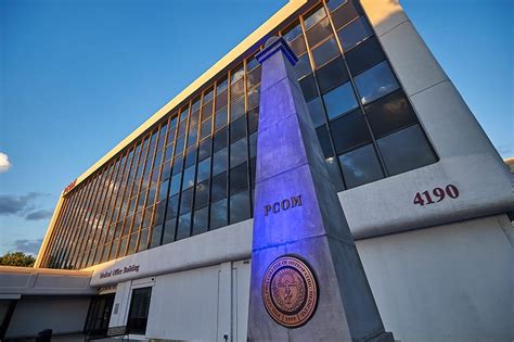 Adrianne Jones To Serve As New Pcom Chief Admissions Officer Adrianne