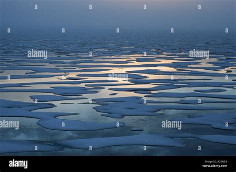 Pond Inlet Nunavut Weather At Imelda Metzger Blog
