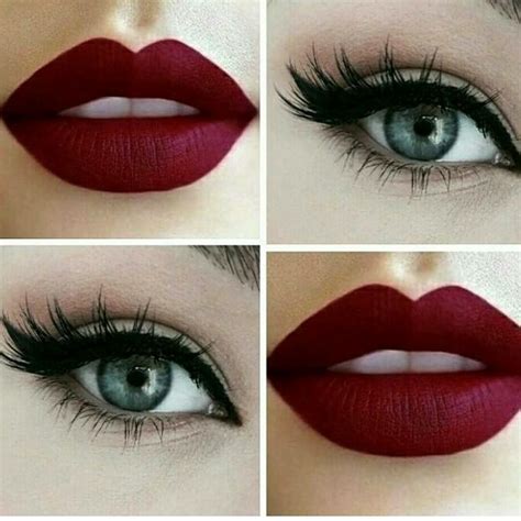 Pin By Letty Ruiz On Beautiful Eye Makeup Eye Makeup Artistry Makeup