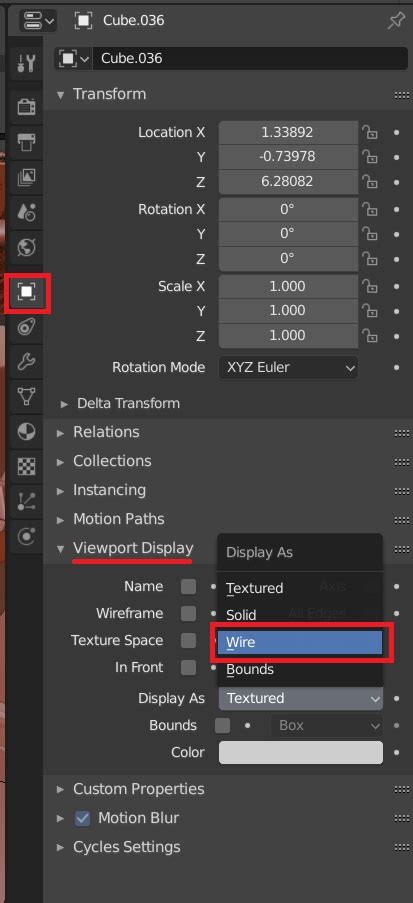 Modifiers Boolean Problems Object Is Left As A Hollow Mess Blender Stack Exchange