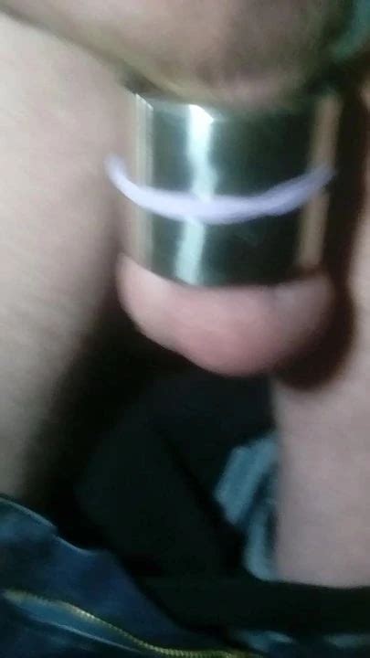 Jens11 Ballstrecher Im Stehen Eier Schwingen Gay Porn Ca Xhamster