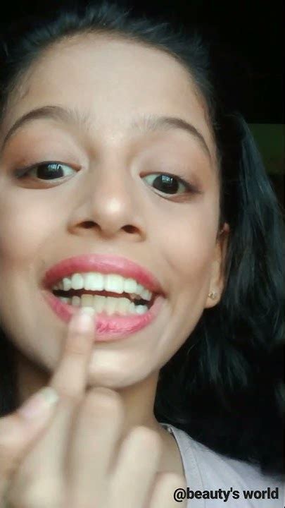 Natural Makeup Tutorial Beginners Makeup Tutorial Makeupshorts