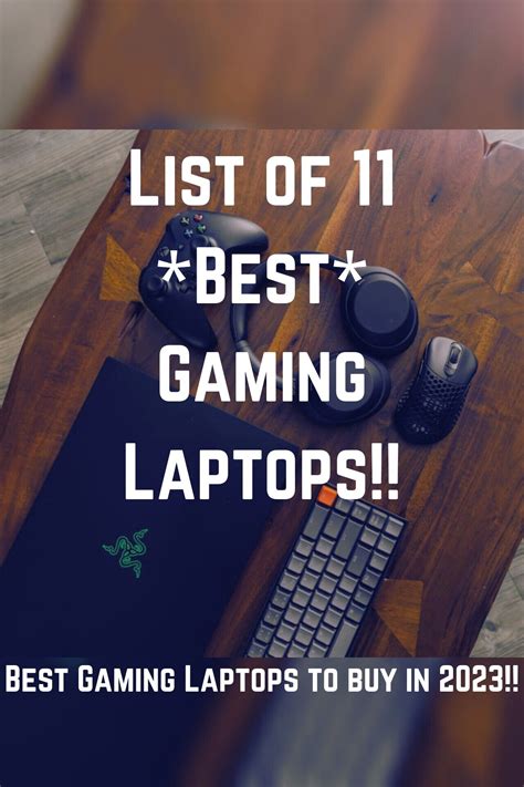 Best Cheap Gaming Laptops Powerful Machines That Cost Less Artofit