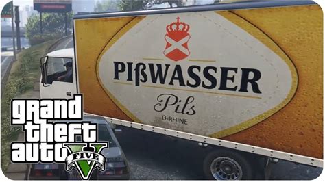 Analysis Game Dev Gta 6 Beer Bottle Analysis Neogaf