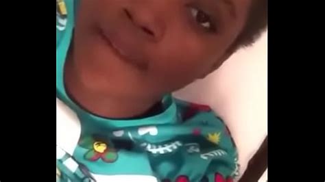 Plus Value Xxx Mobile Porno Videos And Movies Iporntvnet