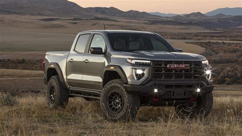 Cheapest New Trucks In 2026 Autotrader