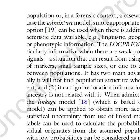 Pca Plot Generated Using The R Script Described In Subheading 343 Download Scientific