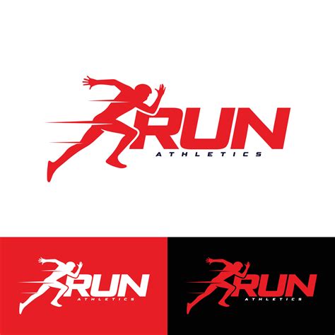 Running Man Sports Logo Designs Marathon Logo Template Running Club Running Man Sports Logo Designs Marathon Logo Template Running Club