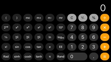 T Nh N Ng C C Hay Ho Tr N Iphone N U B N Kh Ng Bi T Th S Ph I H I Ti C