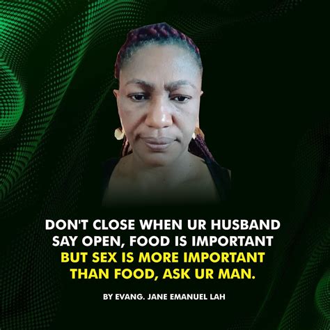 Jane Felix Ogbonnah Added A New Photo Jane Felix Ogbonnah