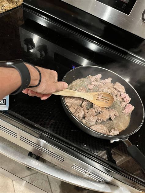 Nancy Failla On Linkedin I Challenged My Habits Today By 1 Doing Some Cooking [rare Footage