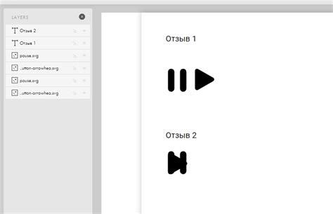 Модальные окна на javascript 30 строк кода by daniil postnov medium