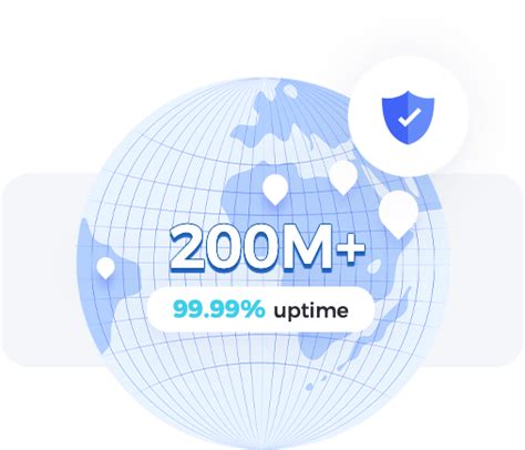 Residential Proxy The Ultimate Solution For Web Scraping Abcproxy