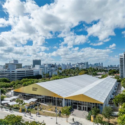 Dezeen Events Guide Architecture And Design Events