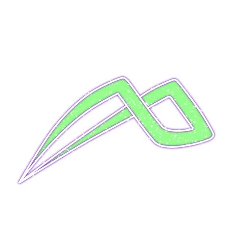 Winx Club Tecna Wings