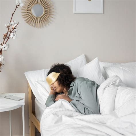 How To Fix Low Libido PCOS Edition OvaFit PCOS Supplements