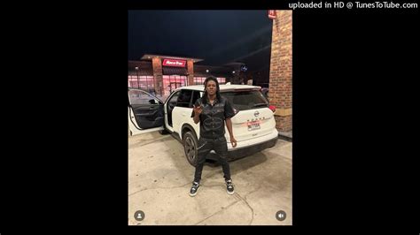 [free] El6ixer X Sickasxxgeo Type Beat Fry Dat Chicken Rambbobeatz Youtube