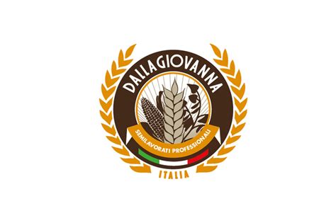 Molino Dallagiovanna GRV S.r.l. - Consorzio Piacenza Alimentare