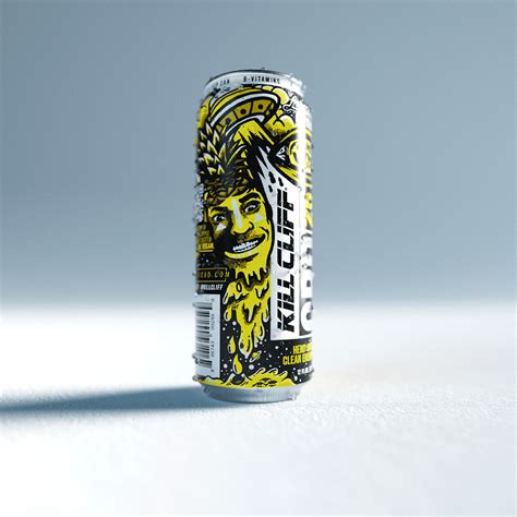 Joe Rogan Gets Signature ‘flaming Joe Cbd Energy Drink From Navy Seal