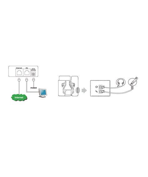 Yealink SIP-T19P IP Phone - YealinkShop