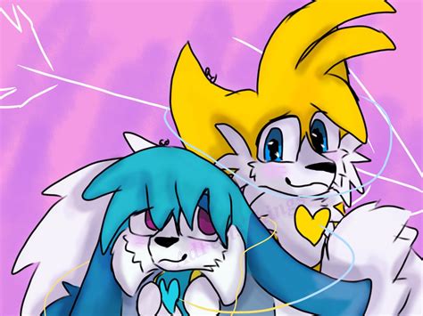 Kitailsのtwitterイラスト検索結果。