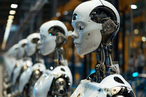 Assembling Products Stock Illustrations 187 Assembling Products Stock Illustrations Vectors