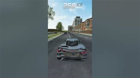 Crassing The Car P1 Youtube