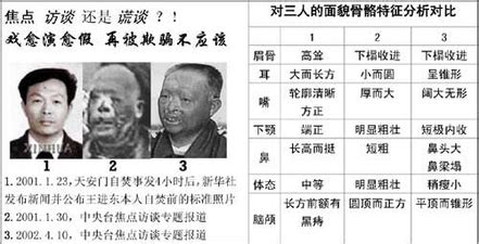 天安门自焚事件 维基百科，自由的百科全书