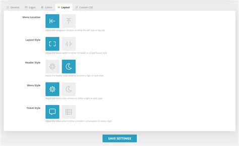 how do i customize the swiftmodders whmcs client theme swiftmodders