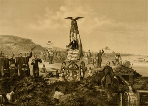 The Emancipation Proclamation In Practice A Timeline Stacker