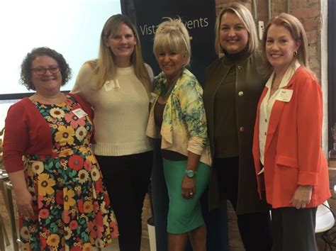 Lisa Pickell Posted On Linkedin