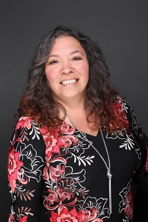 Isabelle Jimenez Walker Springfield Business Journal