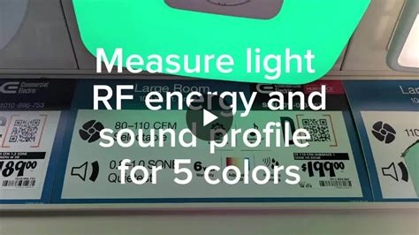 No One Ever Watches More Than 9 Seconds Of Any Of My Videos Wesley P