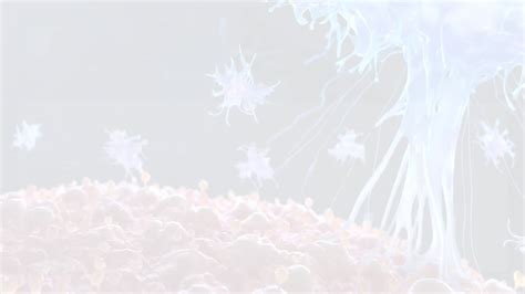 10x Genomics On Linkedin Make Your Mark On The Future Of Immunology At The Global Immunology