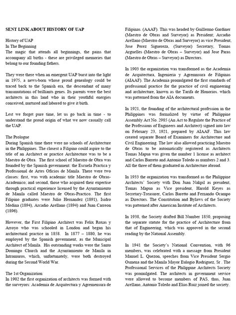 Pp2 Jusko Pdf Licensure Architect