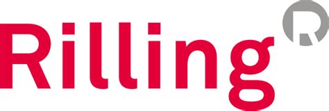 Standort Rilling